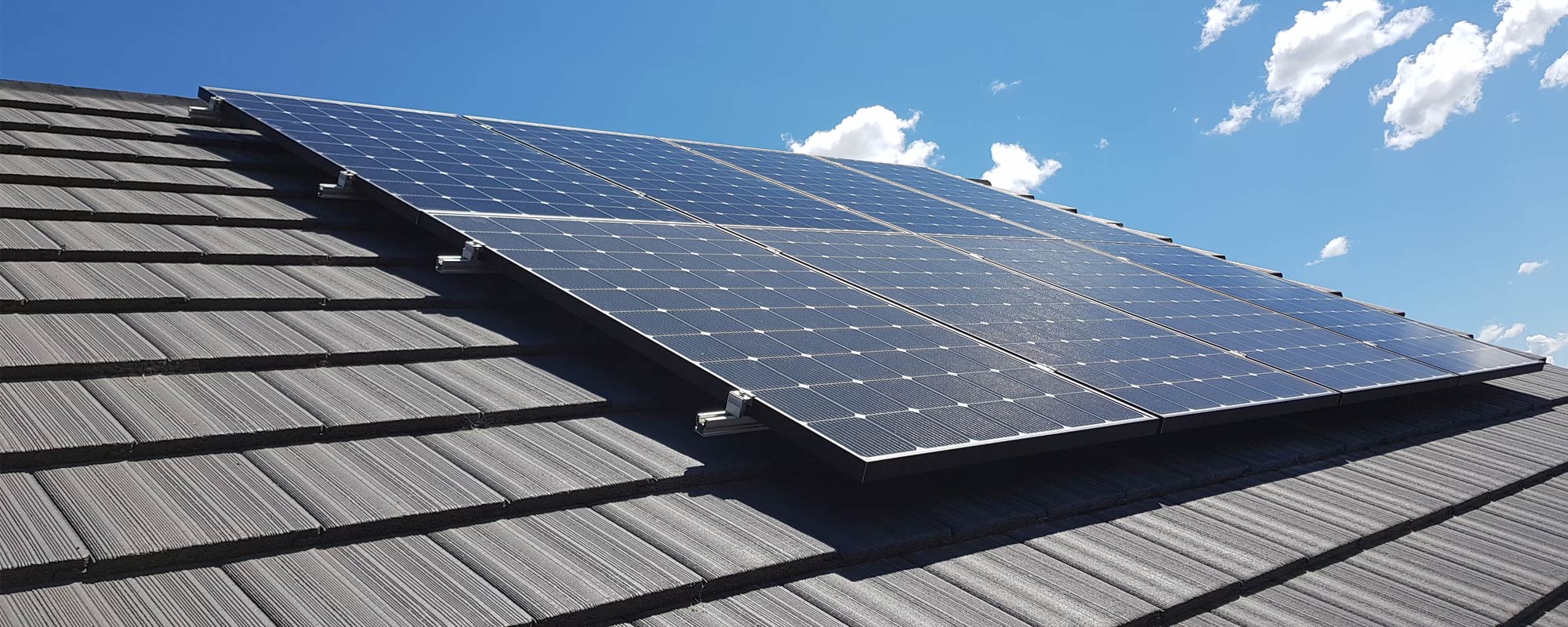 Velocity Solar Home Page - Velocity Solar